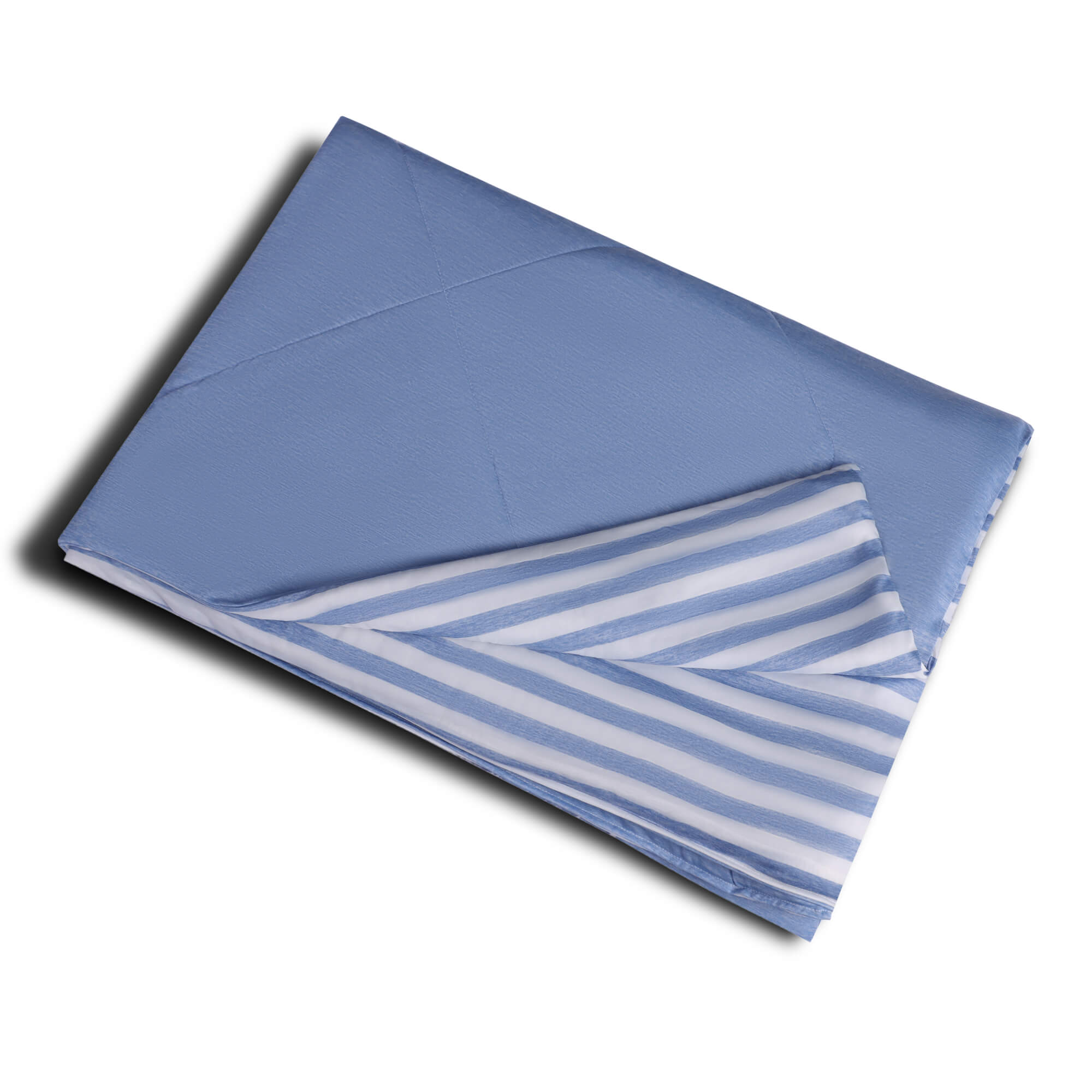 Summer Cooling Quilt - Buy Summer Cooling Quilt Product on ZHEJIANG ...